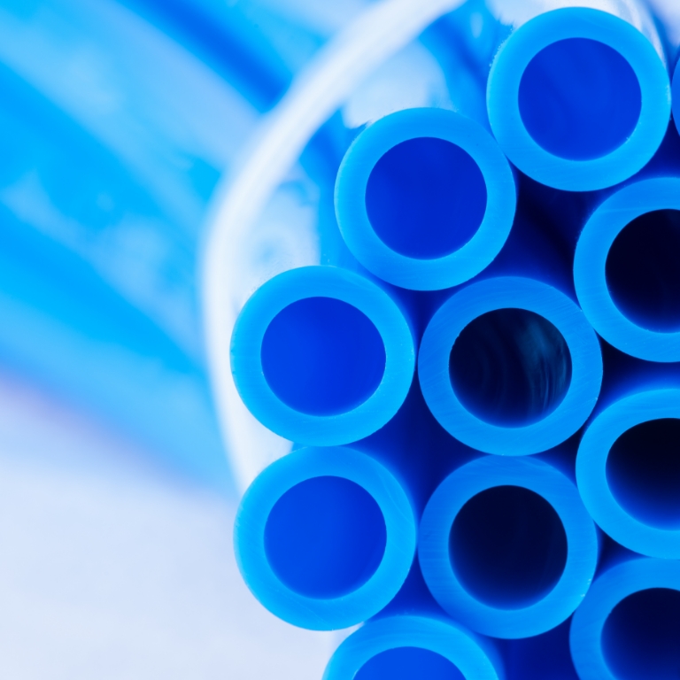 Welcome to P.A.T. Products - Your Trusted Raw Material Partner