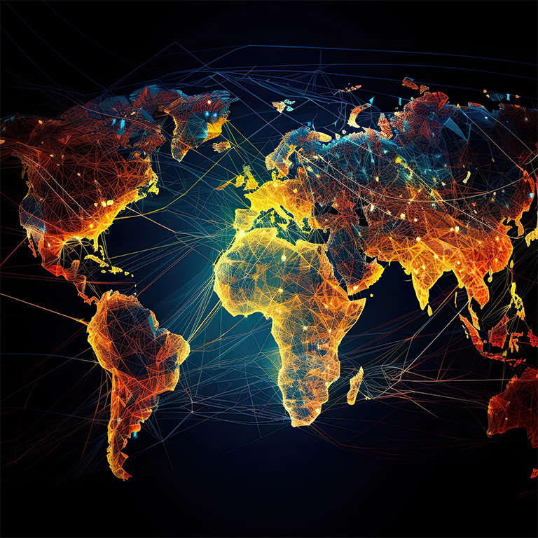 Welcome to P.A.T. Products - Your Trusted Raw Material Partner