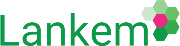 Lankem