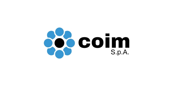 COIM