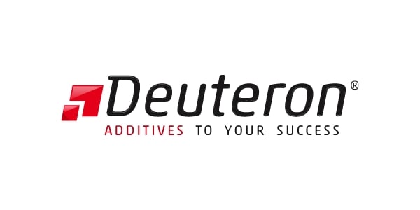 Deuteron