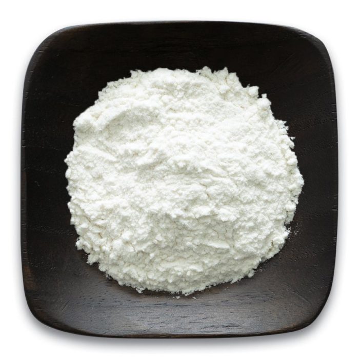 Guar Gum Powder - PAT Products