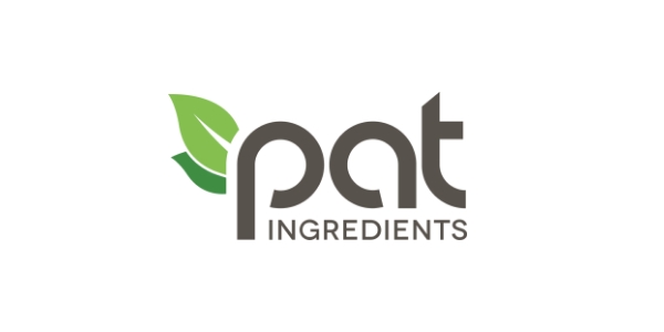 P.A.T. Ingredients
