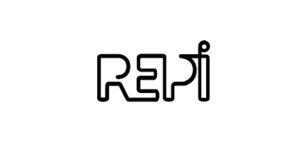REPI